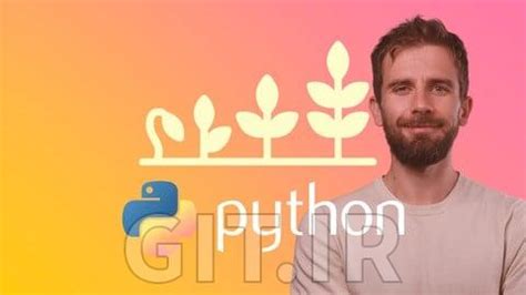 Online Learning Platform Git Ir