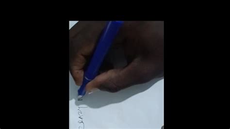 Leaked Did You Know This Sexy Seductive Crazy Maths Trick Xxx Mobile