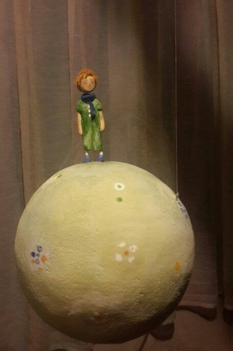 პატარა უფლისწული