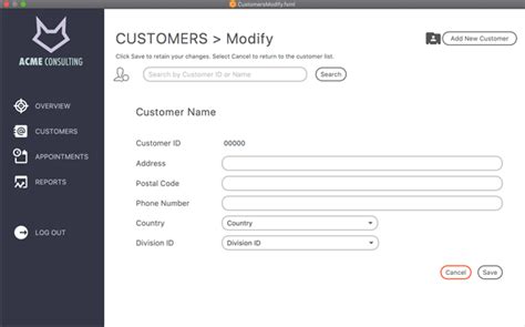 Github Eyarrowschedulingprogram A Scheduler Program Built For A Consulting Company