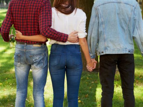 Books That Changed The Way We Look At Adultery