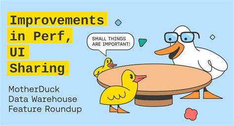pg duckdb beta release even faster analytics in postgres motherduck