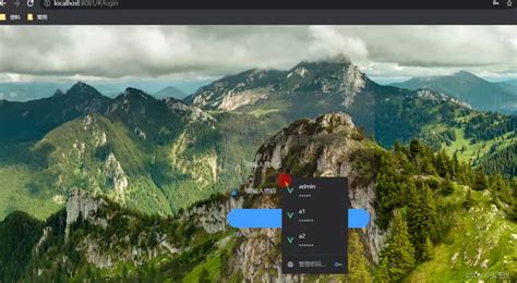 微信小程序 Java Springboot 47居民健康监测的设计与实现（完整源码数据库文件万字文档保姆级视频部署教程配套环境）基于java开发的血压实时监控小程序 Csdn博客