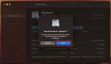 How To Fix Kernel Panic Mac And Recover Data