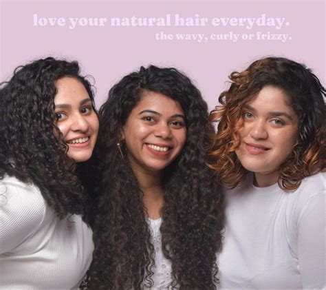 How To Fix An Uneven Curl Pattern Artofit