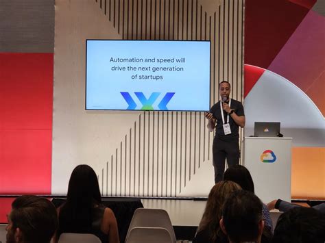 Simon Bain On Linkedin Next24 Marketplace