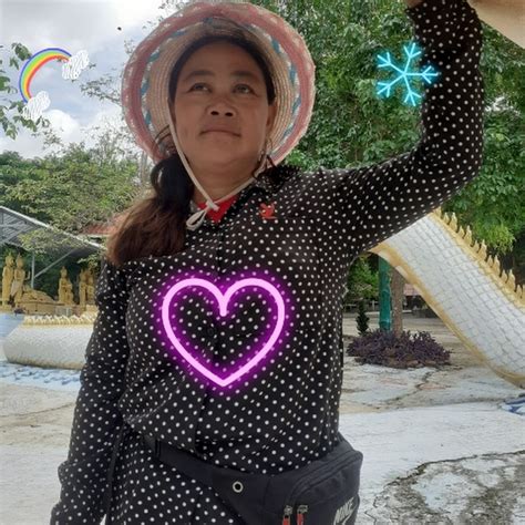 น้อง นางกิ Youtube