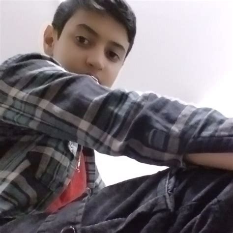 محمد یاسین جعفری ویرگول