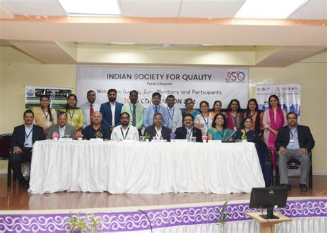 Sarika Joshi On Linkedin Team Collaboration Quality 15 Comments