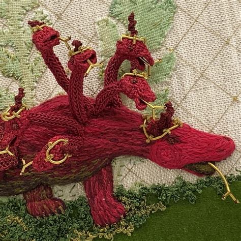 Katherine Diuguid Going For Gold