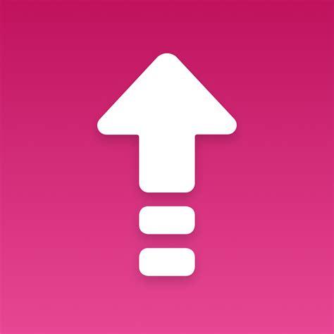 File Upload By Uploadery Let Customers Upload Their Own Images Or Files On Shopify Shopify