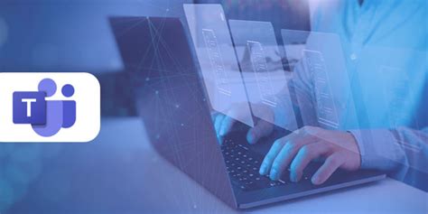 Microsoft Teams Direct Routing License Requirements UC Today