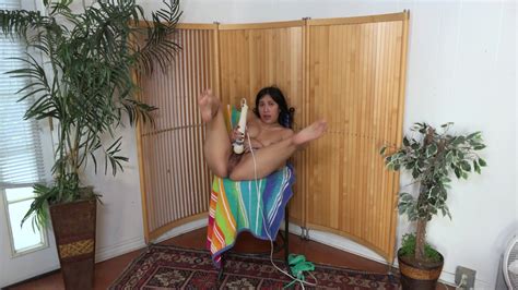 Super Hairy Masturbation And Vibrations 2021 Adult Empire