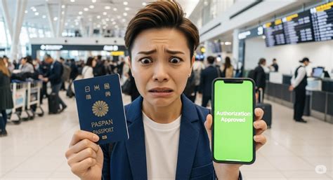 ハワイ旅行の日数は何泊が最適？費用・プランを解説