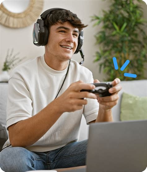 Professional Goodyear Internet Provider Wyyerd Fiber