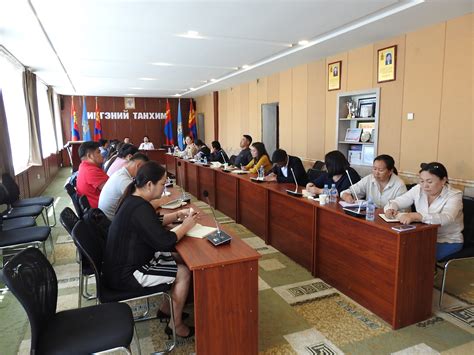 “АУДИТЫН ШИЙДВЭРИЙН ХЭРЭГЖИЛТ ТҮҮНИЙ ҮР НӨЛӨӨ ИЛ ТОД ХАРИУЦЛАГАТАЙ