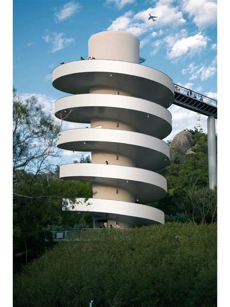 厦门山海健康步道林海线：绝美景色与惊艳日落的完美邂逅