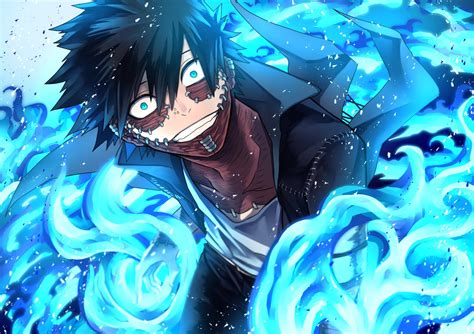 Dabi Wallpaper Cute Anime Wallpaper Cool Anime Wallpapers Hero My Xxx