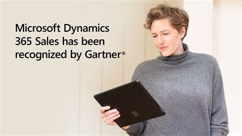 Microsoft Dynamics 365 On Linkedin Msdyn365