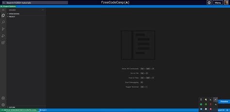 Learn Relational Databases By Building A Mario Database Build A Mario