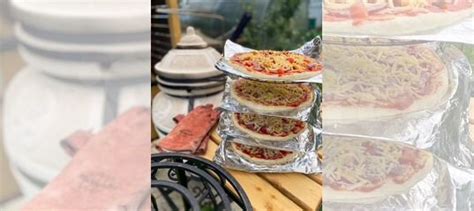 Тандыр для шашлыка купить в Мытищах | Товары для дома и дачи | Авито