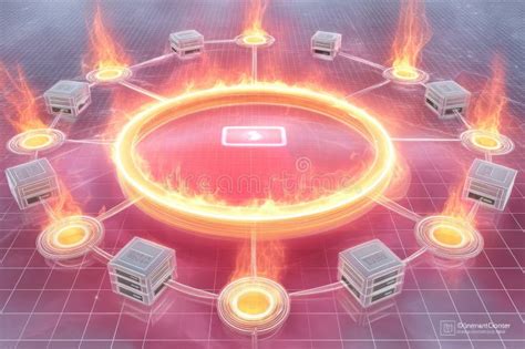 Ensuring Safety Exploring Cybersecurity Data Protection And Privacy In A Tech Driven World