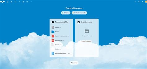 Caretech Computing Connectivity With Care