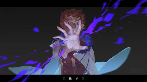 Safebooru 1boy Aiming Aiming At Viewer Aristocratic Clothes Black