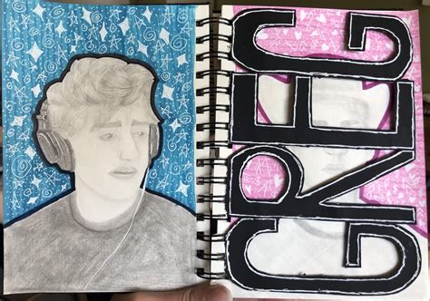 Some Danny Fanart R Dannygonzalez