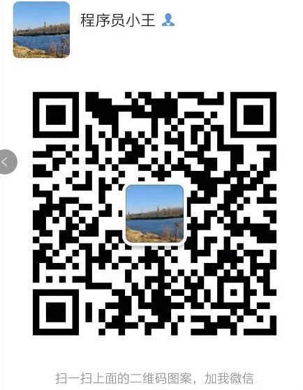 GitHub wangcy6 weekly 每周分享 技术面试必备基础知识Leetcode 题解JavaC Python