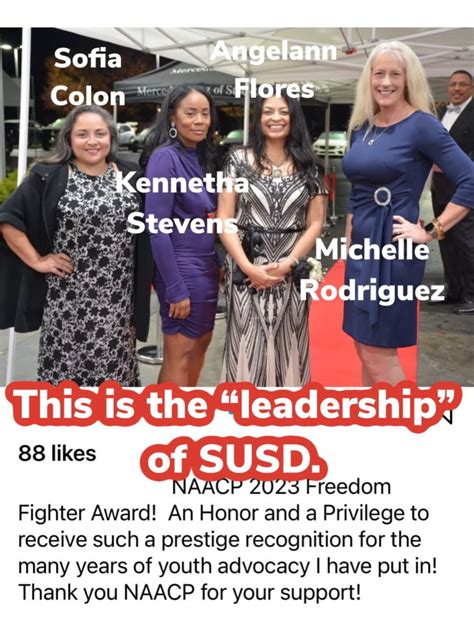 Classroom Concussion Susd Sued After Video Shows Student Injured In