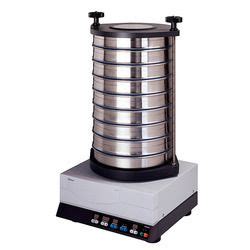 Laboratory Sieves Lab Sieves Latest Price Manufacturers Suppliers
