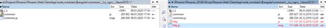 Ivy Compiler Problem Follow Up To Bug 31314 · Issue 34420 · Angular