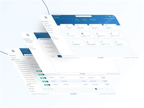 check my dbs react js frontend engineer