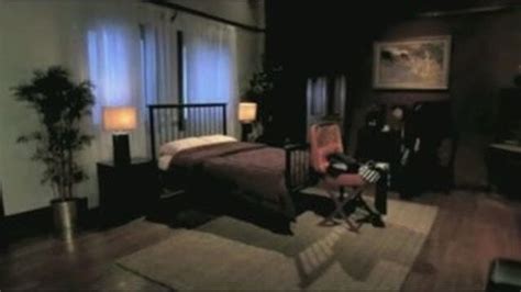 Where Can I Find Full Length Video Of This Clip Reply Namethatporn Com