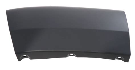 5np39jxwab Wheel Molding Buy Truck Parts