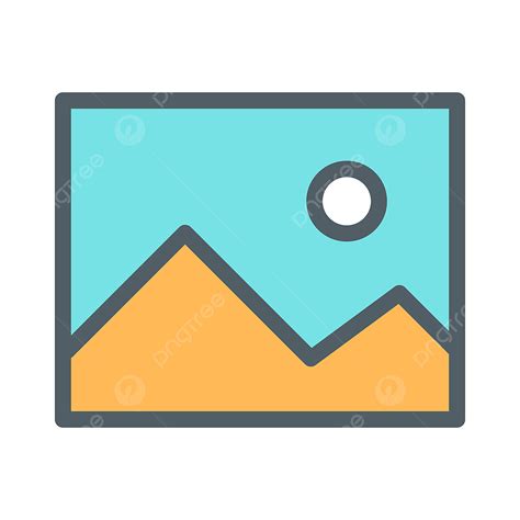 Isolement Vector Design Images Image Icon Isolated On Background Background Icons On Icons
