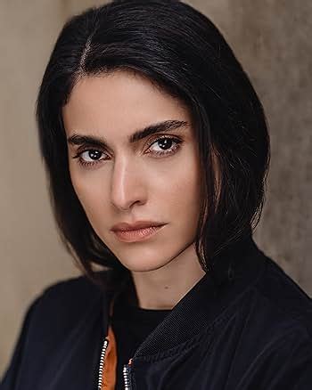 Raha Rahbari Imdb