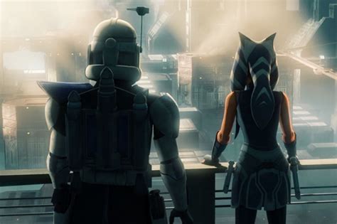 Ahsoka And Rex Icon Star Wars Images Star Wars Clone Wars Star Wars
