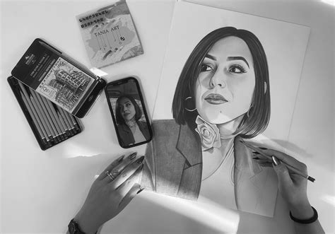 Ազգային Համախմբում Անմահ Հերոսները Շարքից Facebook