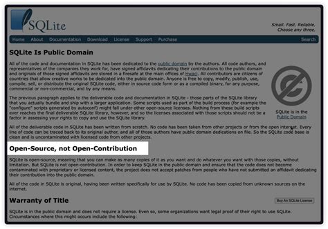 后端 三个开发者，支撑一万亿的活跃使用量 个人文章 Segmentfault 思否