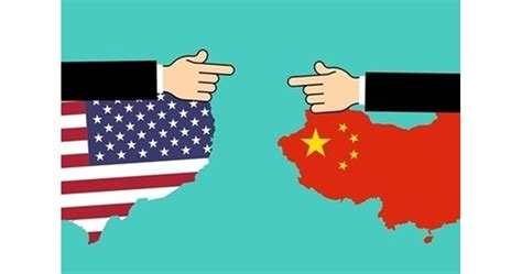 Китай Прогонихме отново американски военен кораб в Южнокитайско море