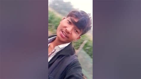 ও সাথিরে ভালোবাসা পুতুল খেলা নয় 🥀🥀🥀 Youtube