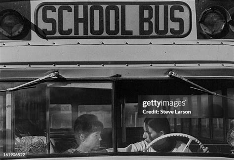 24 Kay Larson Photos And High Res Pictures Getty Images