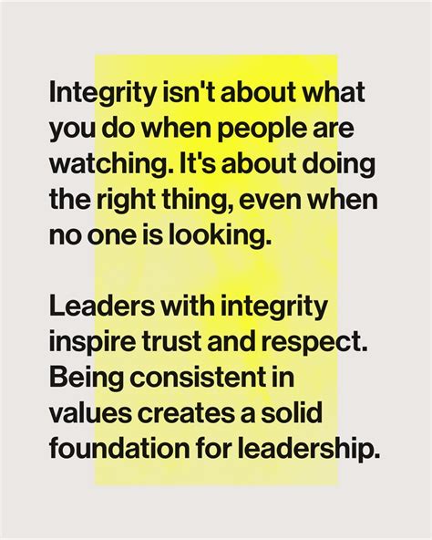 Qaiser Abbas Posted On Linkedin