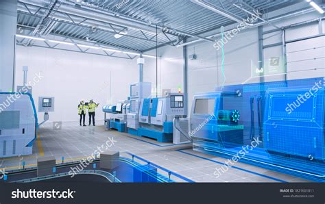 2 581 Factory Machine Blueprints Stock Photos Images Photography Shutterstock