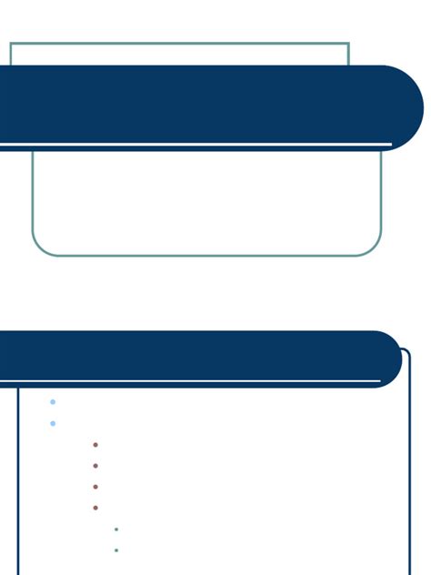 Aula1algoritmosempseudocodigo Pdf Algoritmos Lógica