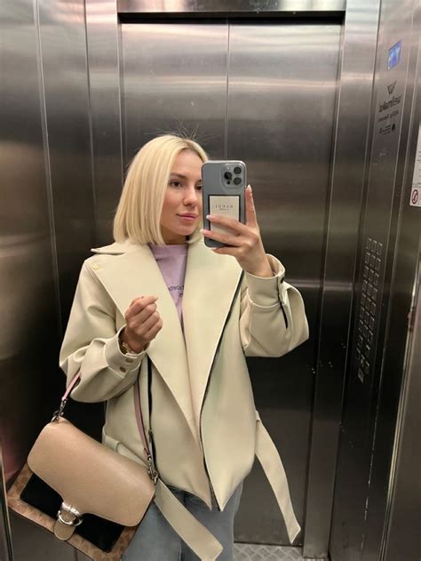 Пин от пользователя Anastasia на доске Life Of Nastya