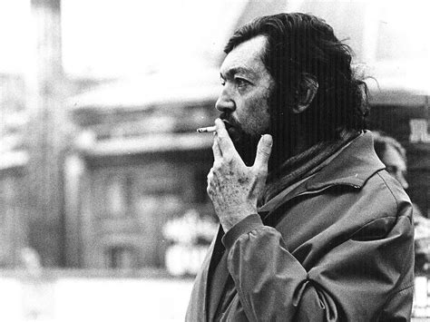 Liliana Heker Los Intelectuales De Hoy No Tienen Peso Infobae