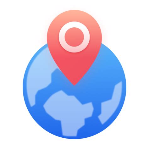 IP 应用场景 IPv4 APISpace API数据接口 API接口大全 免费API接口服务